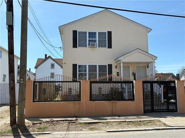6 bedroom, Providence RI 02909 104758551