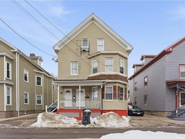 6 bedroom, Providence RI 02909 104811931