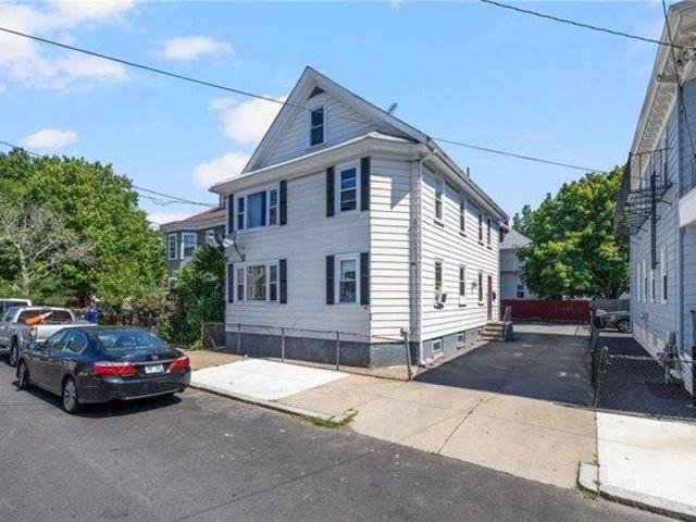 6 bedroom, Providence RI 02909 104849964