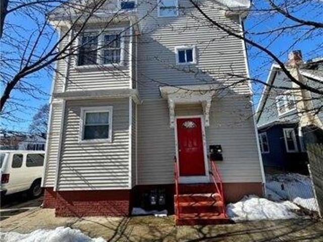 6 bedroom, Providence RI 02909 LS101601980