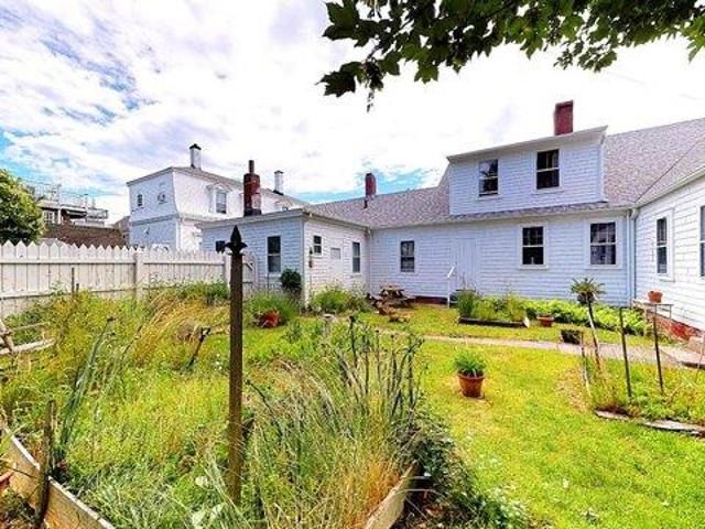 6 bedroom, Provincetown MA 02657 104607983