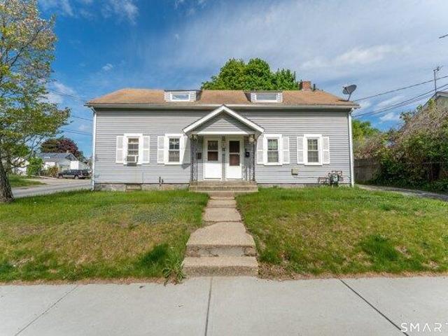 6 bedroom, Putnam CT 06260 103163040