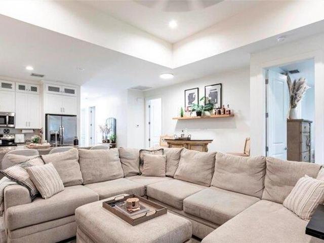 6 bedroom, Punta Gorda FL 33950 92316073