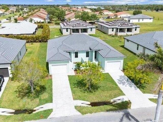 6 bedroom, Punta Gorda FL 33950 LS92368709