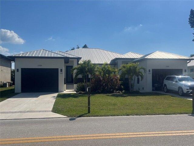 6 bedroom, Punta Gorda FL 33950 LS92961138