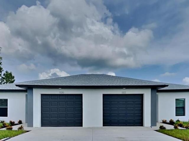 6 bedroom, Punta Gorda FL 33983 LS82336860