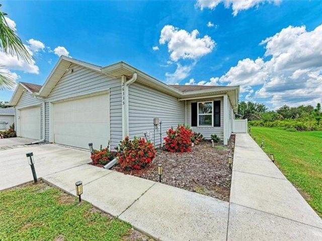 6 bedroom, Punta Gorda FL 33983 LS92978801