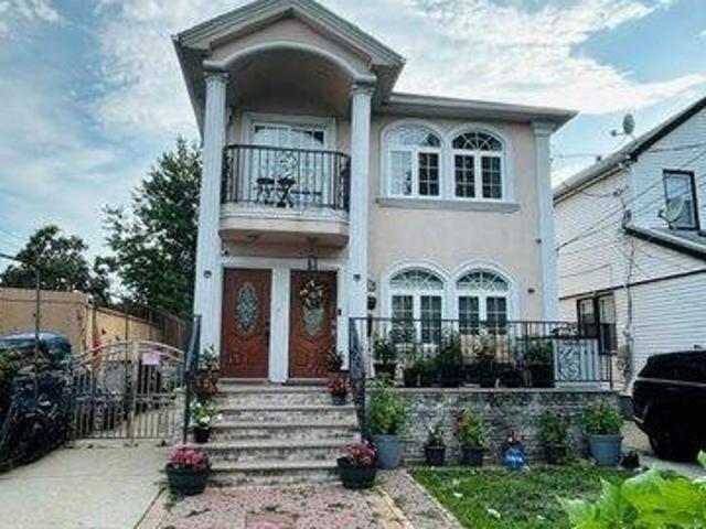 6 bedroom, Queens Village NY 11428 104921386