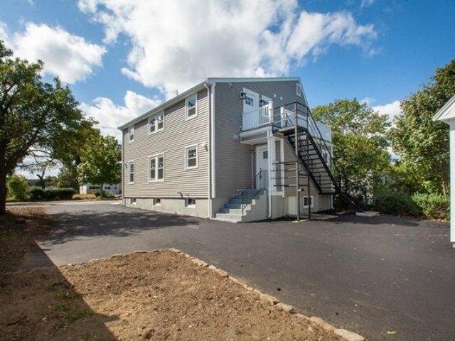 6 bedroom, Quincy MA 02169 100062783