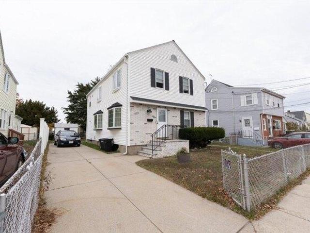 6 bedroom, Quincy MA 02169 101749752