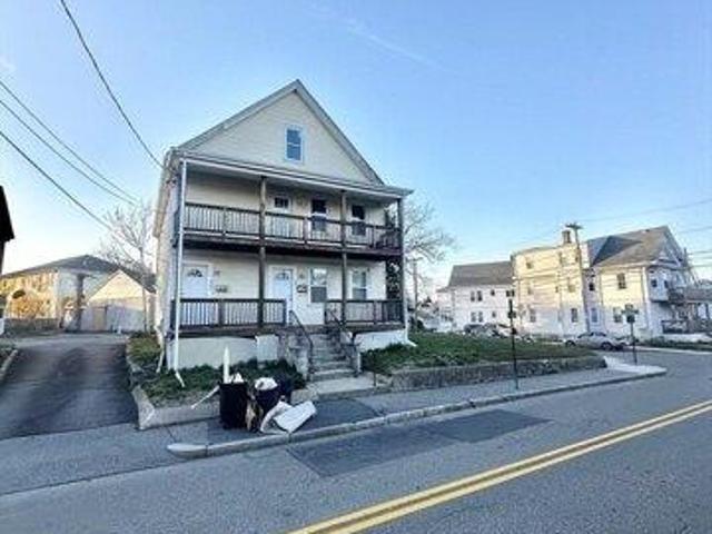 6 bedroom, Quincy MA 02169 102213876
