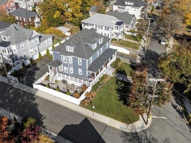 6 bedroom, Quincy MA 02169 102218667