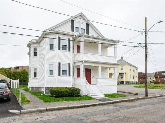 6 bedroom, Quincy MA 02169 102344489