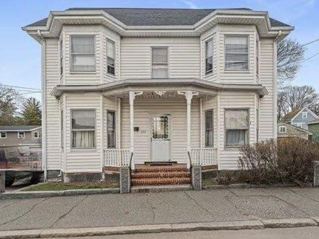 6 bedroom, Quincy MA 02169 102477947