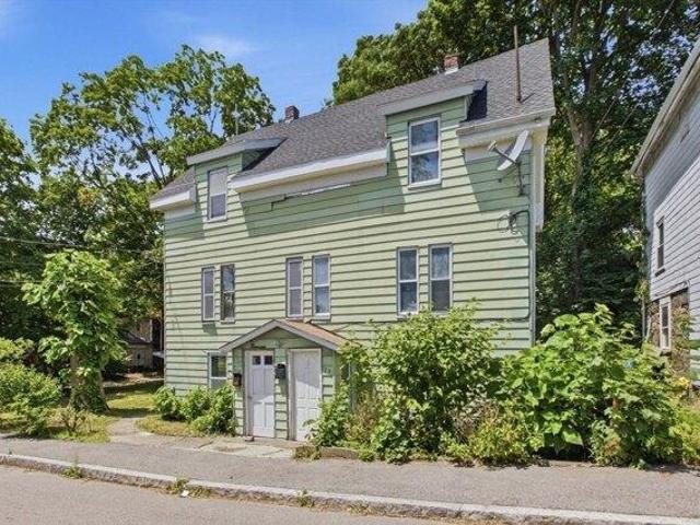6 bedroom, Quincy MA 02169 103432607