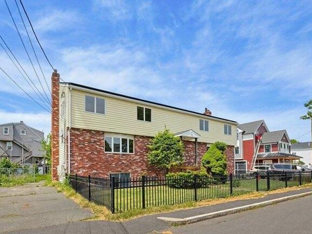 6 bedroom, Quincy MA 02169 103887470