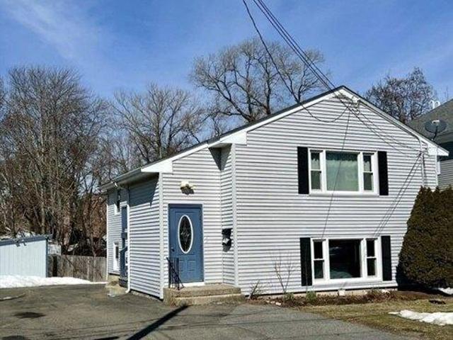 6 bedroom, Quincy MA 02169 104653165