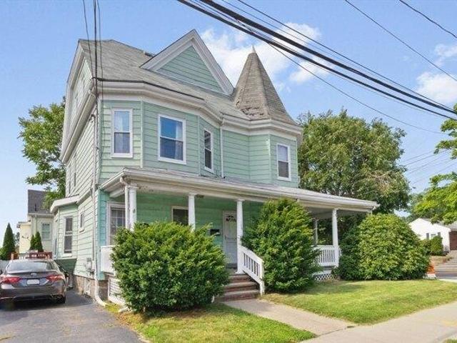6 bedroom, Quincy MA 02169 104603844