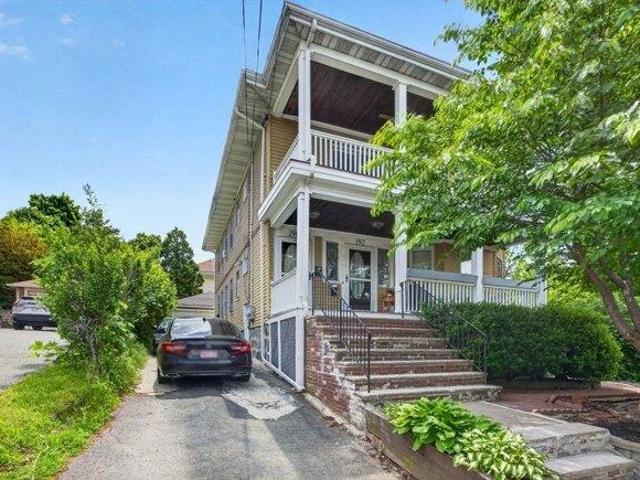 6 bedroom, Quincy MA 02169 104604326