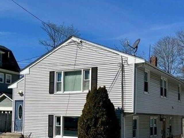 6 bedroom, Quincy MA 02169 105080542