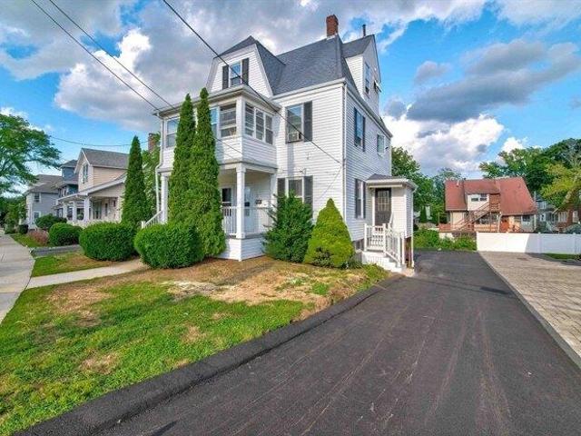 6 bedroom, Quincy MA 02170 104907714