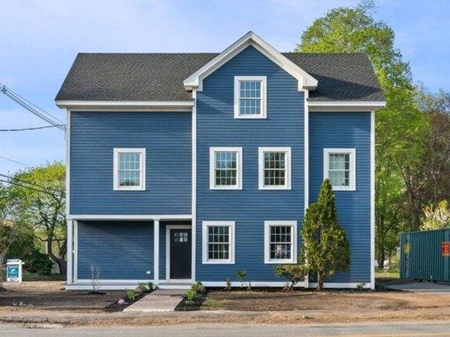 6 bedroom, Rowley MA 01969 LS102312678
