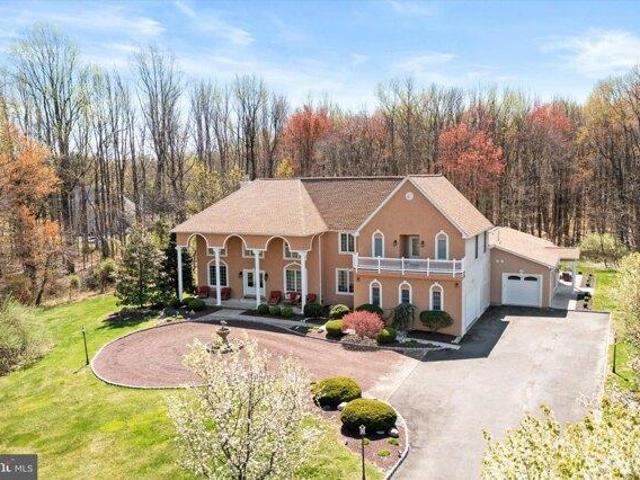 6 bedroom, Robbinsville NJ 08691 102285453