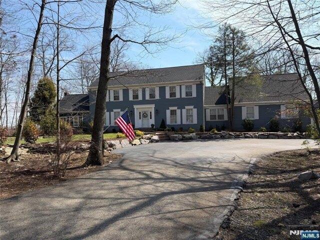 6 bedroom, Rockaway NJ 07435 LS101627635