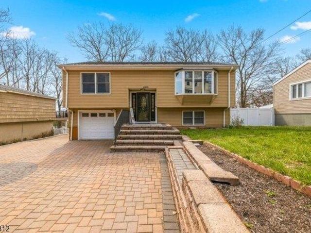 6 bedroom, Rockaway NJ 07866 105160463