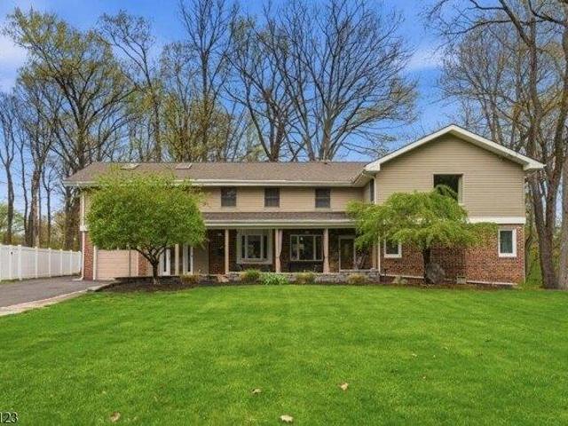 6 bedroom, Rockaway NJ 07866 101749626