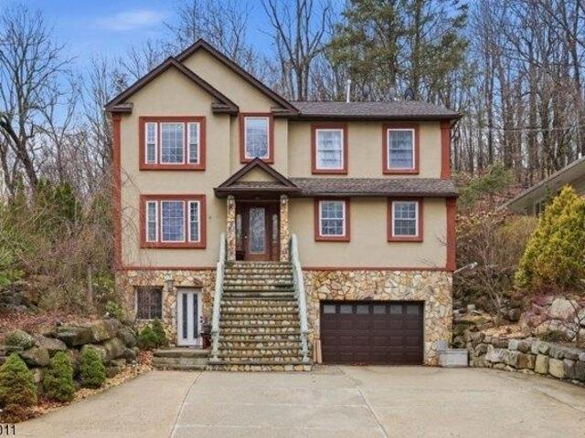 6 bedroom, Rockaway NJ 07866 LS102255933