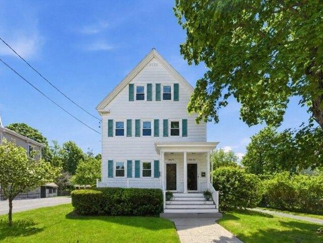 6 bedroom, Rockland MA 02370 105079720