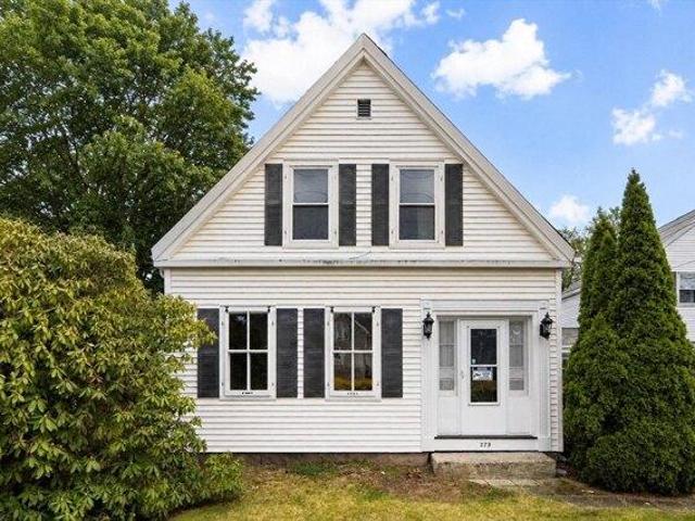 6 bedroom, Rockland MA 02370 105106609