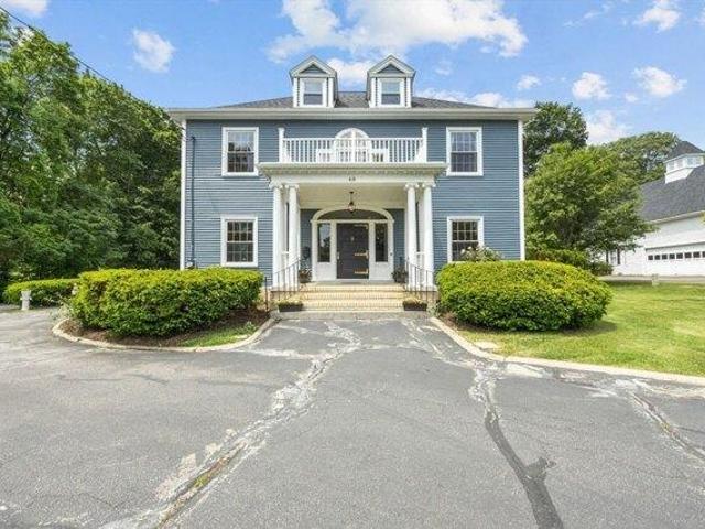 6 bedroom, Rockland MA 02370 103033781