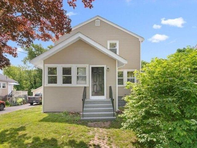 6 bedroom, Rockland MA 02370 103098518