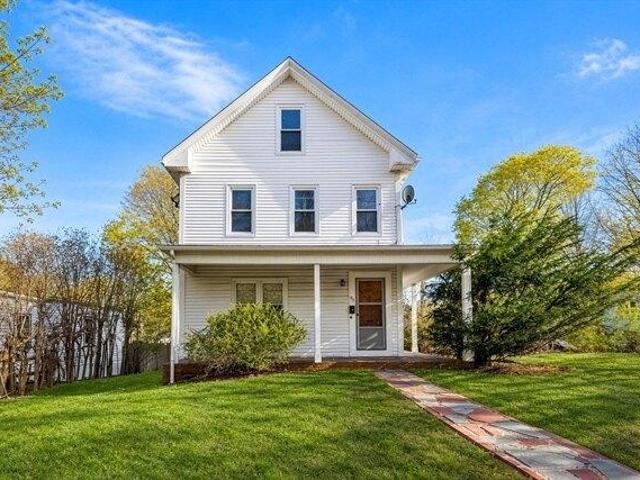 6 bedroom, Rockland MA 02370 103101795