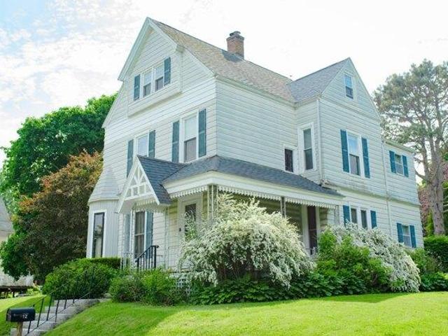 6 bedroom, Rockland ME 04841 104834036