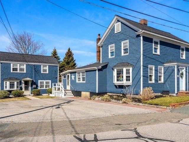 6 bedroom, Rockport MA 01966 102279343