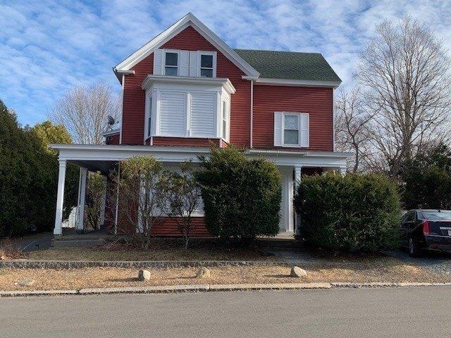 6 bedroom, Rockport MA 01966 102411796