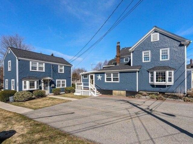 6 bedroom, Rockport MA 01966 102962341
