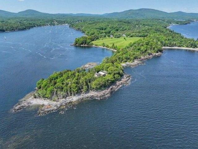6 bedroom, Rockport ME 04856 103035180