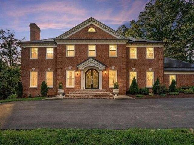 6 bedroom, Rockville MD 20854 104906654