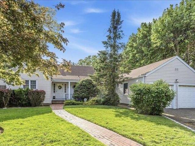 6 bedroom, Rockville Centre NY 11570 103601777