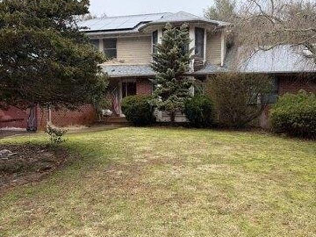 6 bedroom, Rochester MA 02770 104264000
