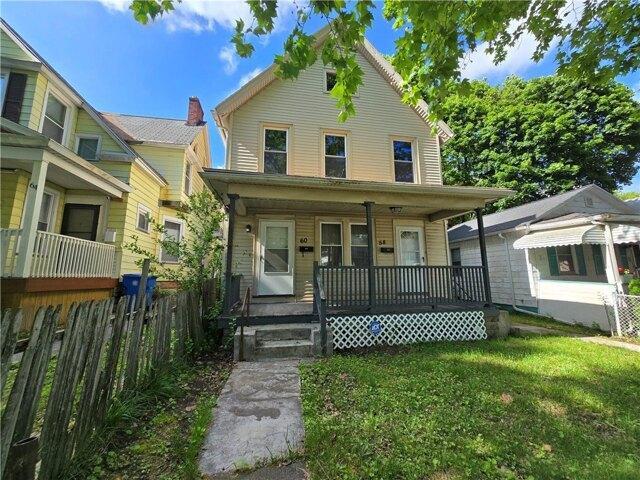 6 bedroom, Rochester NY 14608 103624709