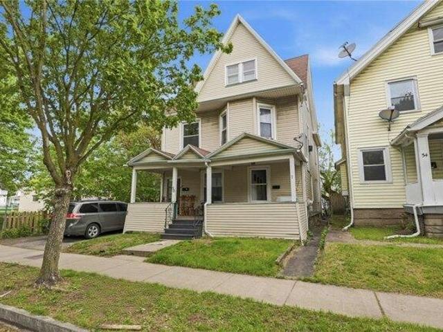 6 bedroom, Rochester NY 14609 103587872