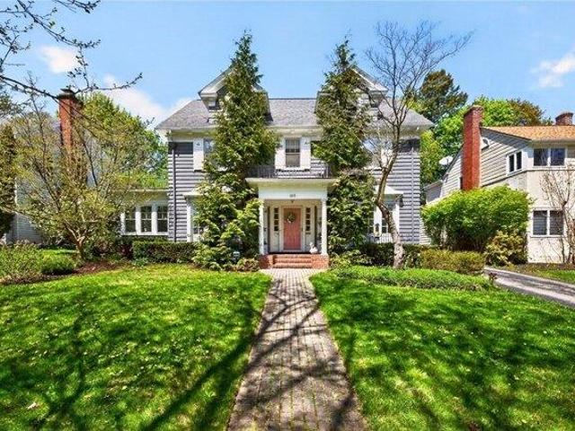 6 bedroom, Rochester NY 14610 103624837