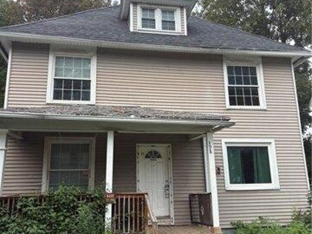6 bedroom, Rochester NY 14613 104904017