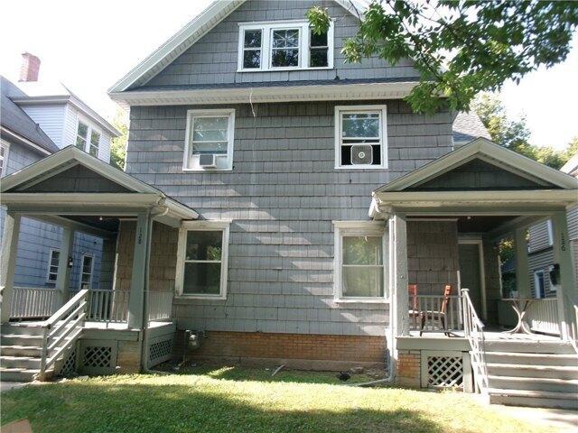 6 bedroom, Rochester NY 14613 104904829