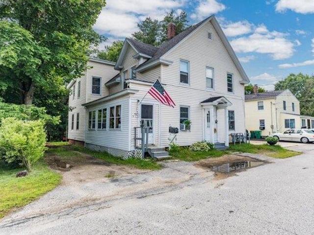 6 bedroom, Rochester NH 03867 104477784
